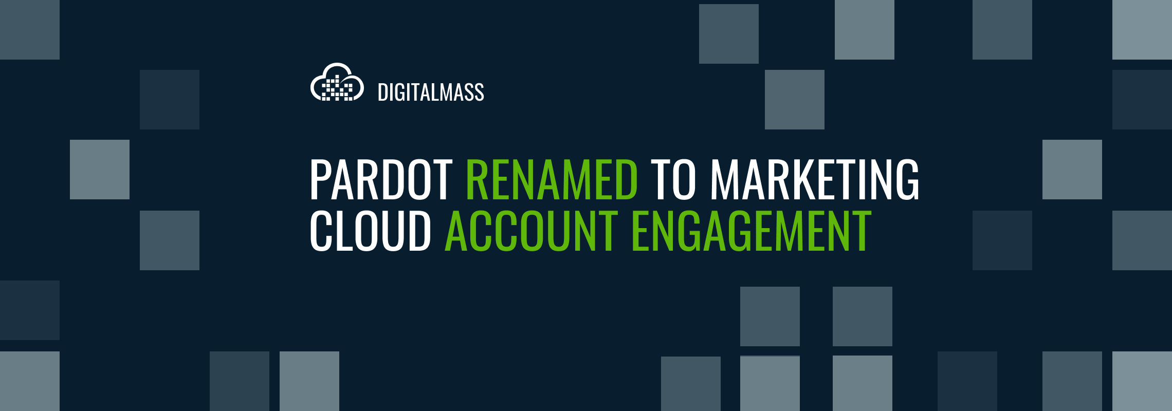 marketing-cloud.png