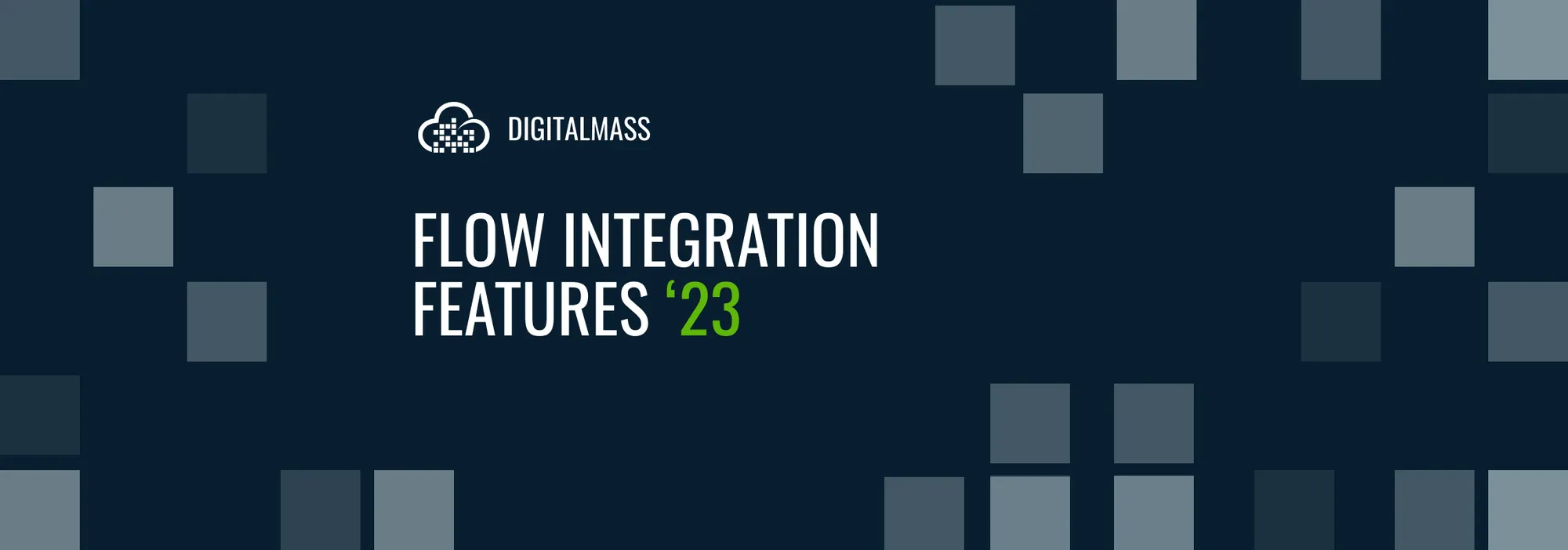 Below are some significant changes with the Flows in the Salesforce ...